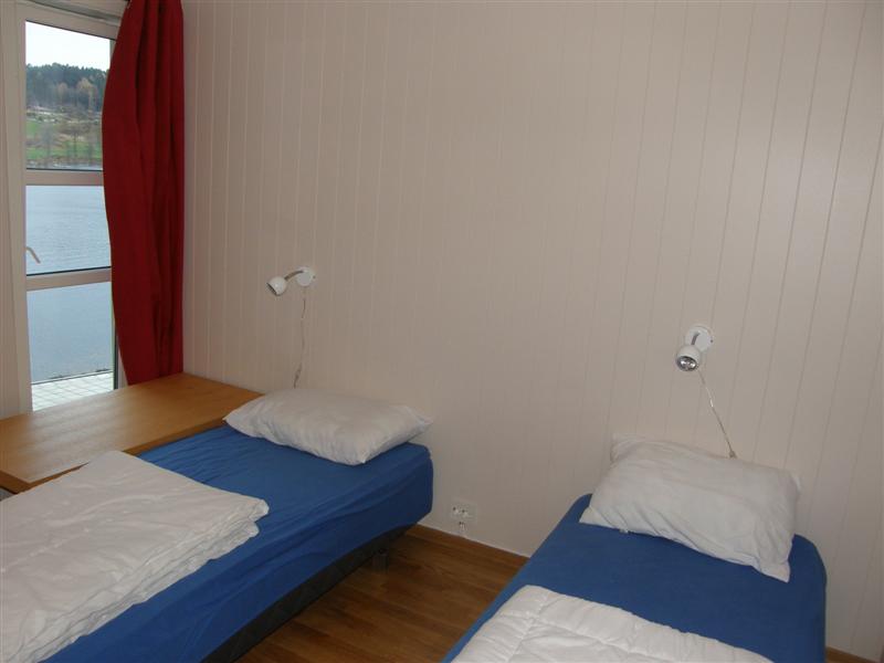 Monesstranda - Mandal v / Norgesferie, spesialisten i hytter, feriehus ...