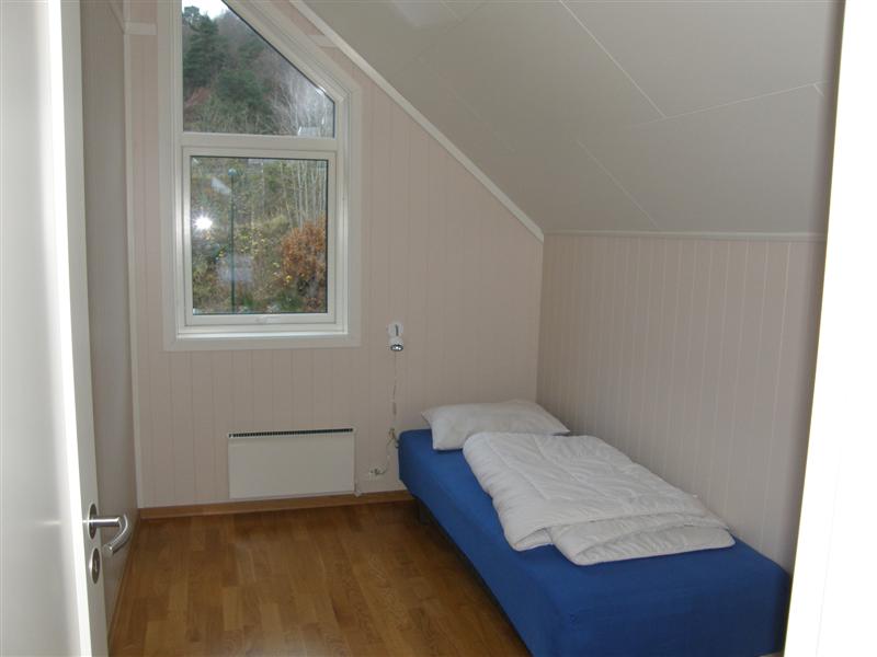 Monesstranda - Mandal v / Norgesferie, spesialisten i hytter, feriehus ...