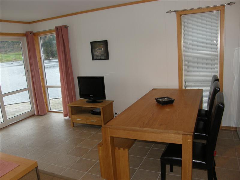 Monesstranda - Mandal v / Norgesferie, spesialisten i hytter, feriehus ...