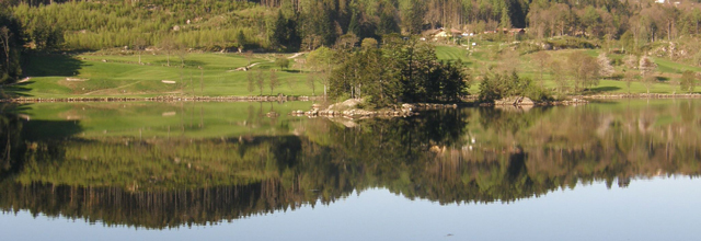 Overnatting, Mones, Monesstranda, Mandal, ferieleiligheter, Sjøsanden ...